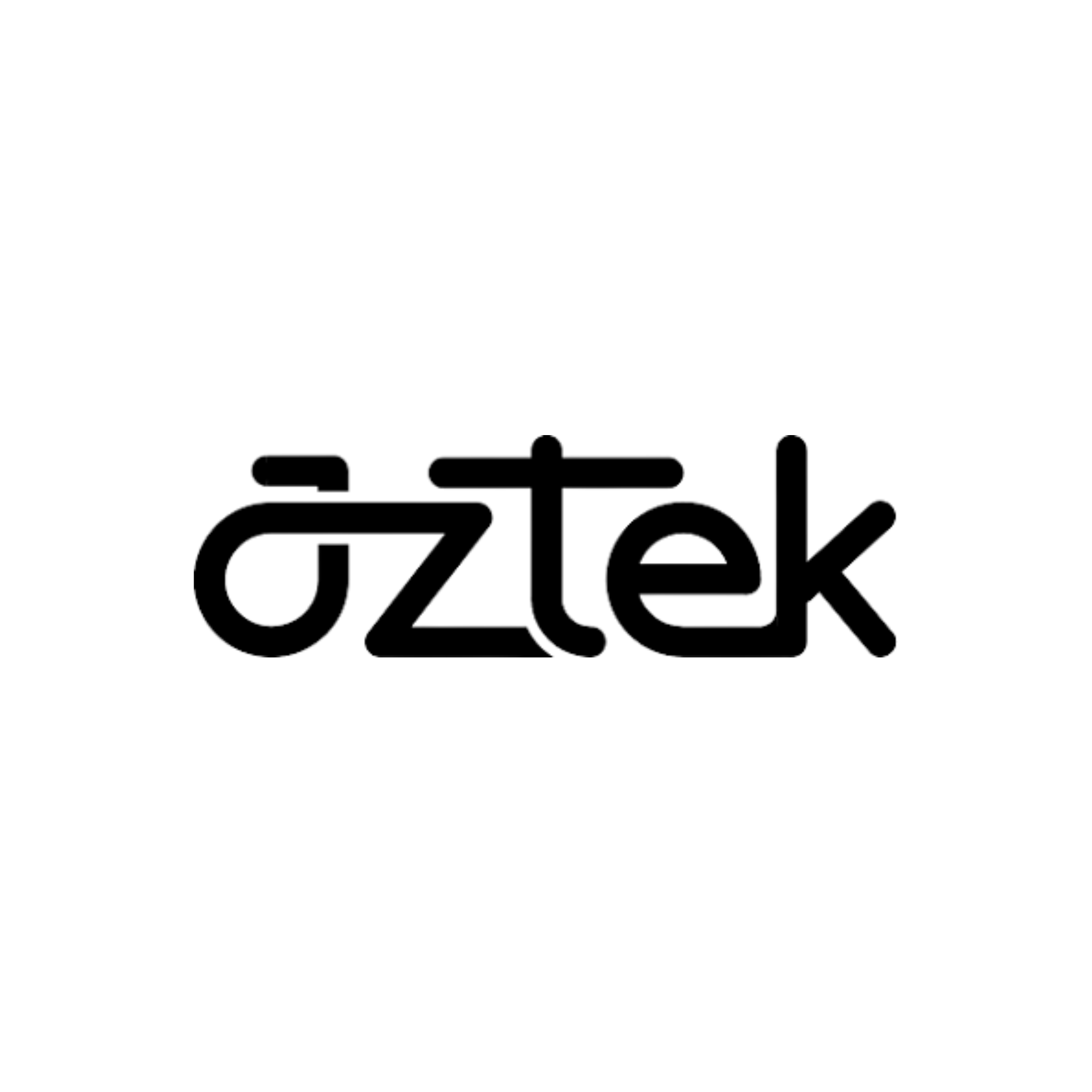 Aztek – Pride Scootering