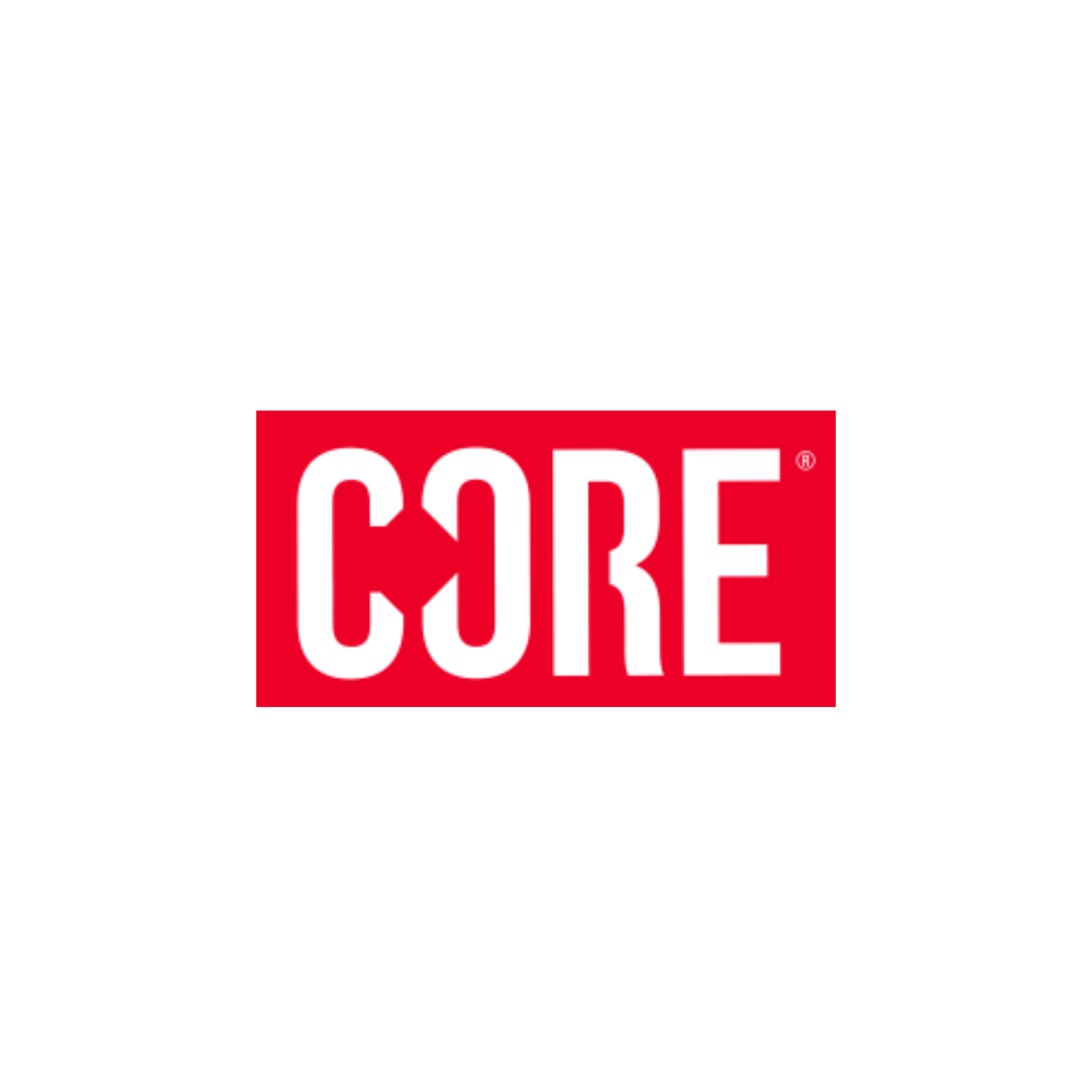 Core – Pride Scootering